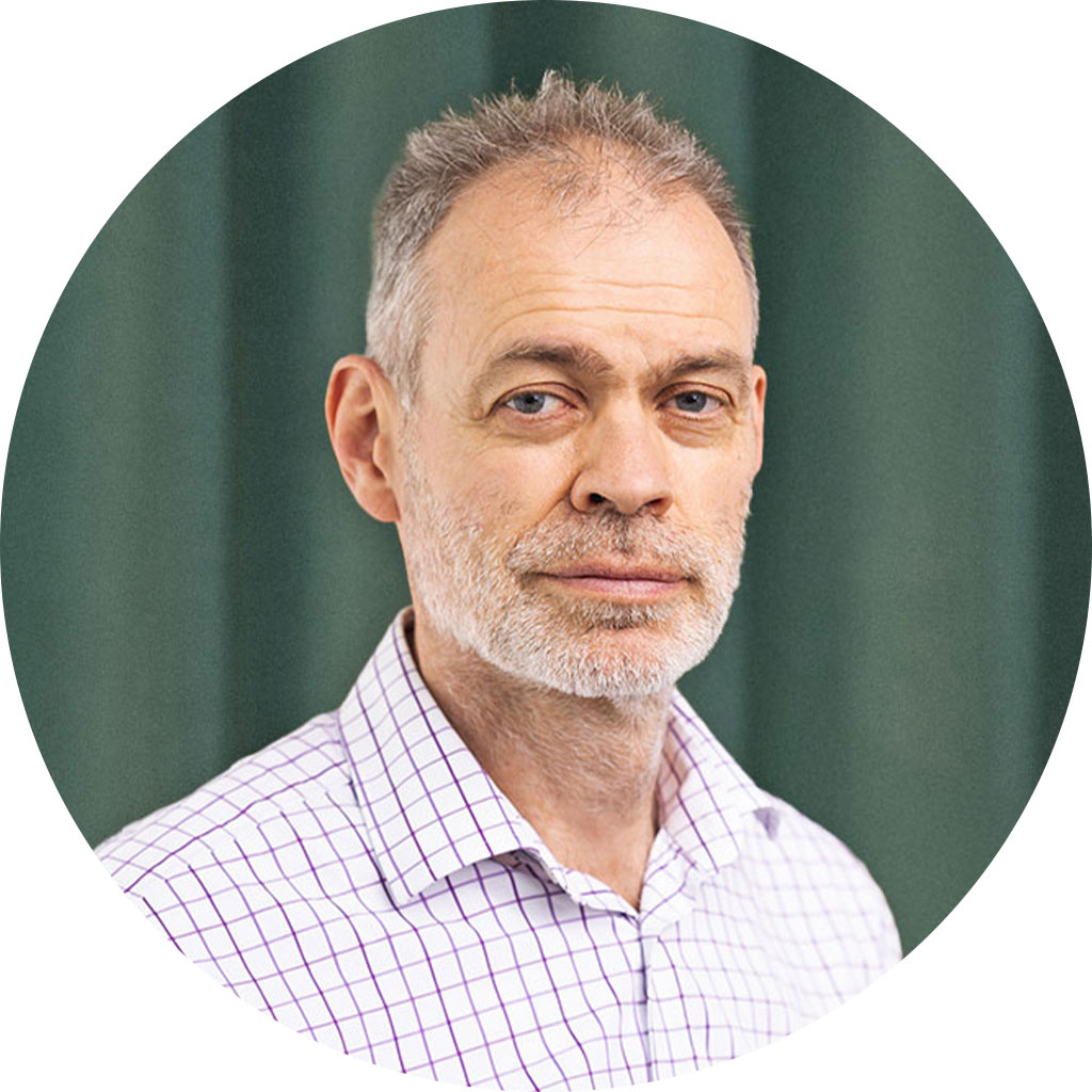 Sharing School | Learning Through Sharing | Lisbon & Madeira